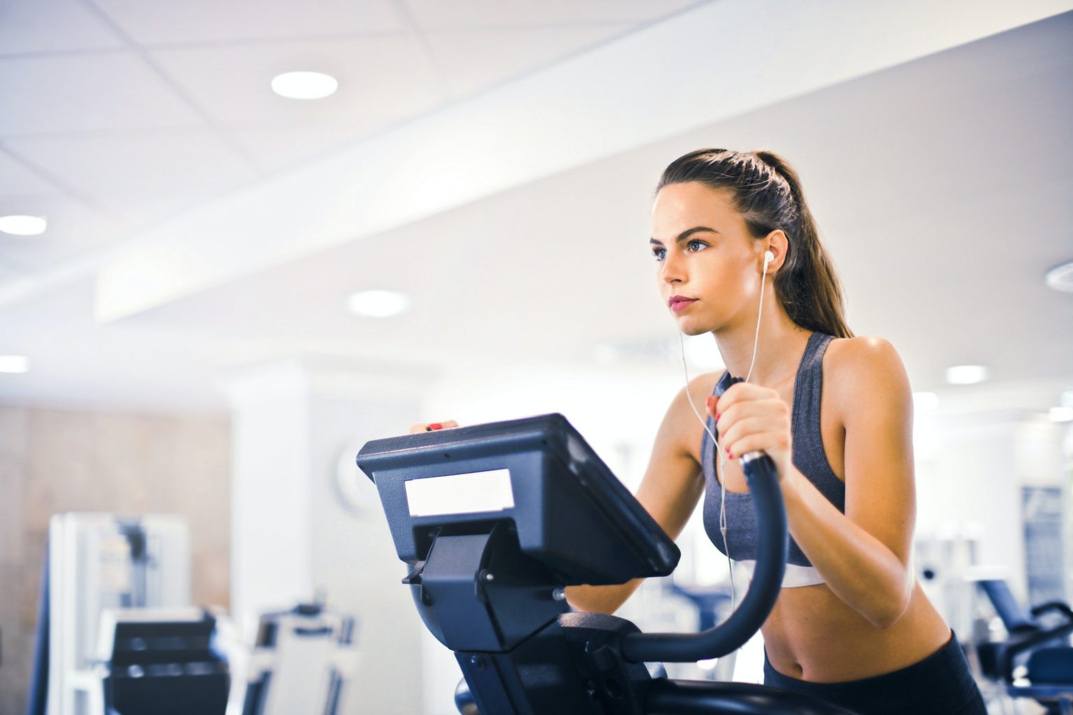 Outdoor Cardio Activities to Explore - The Sports Flush